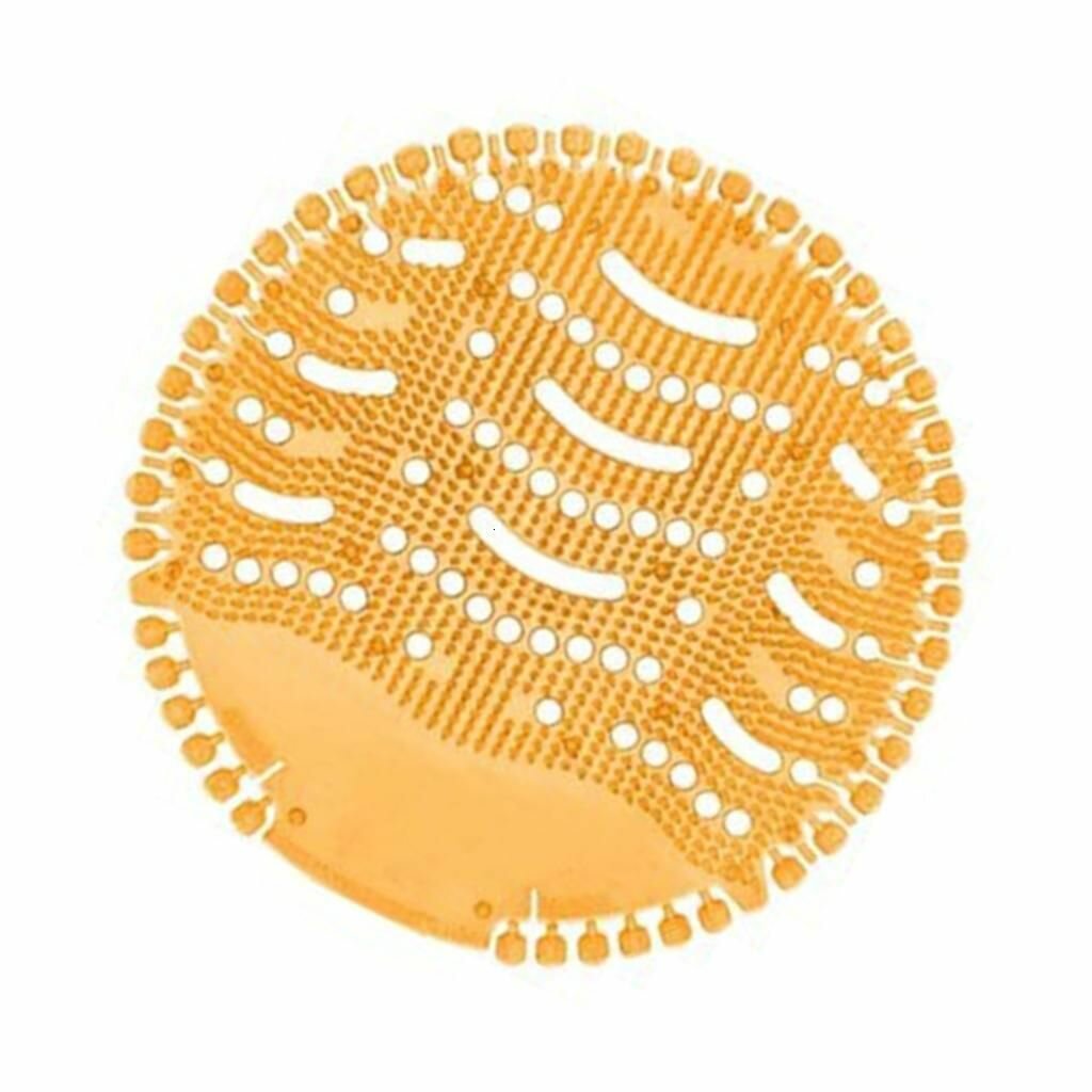 Ароматизированный экран для писсуара