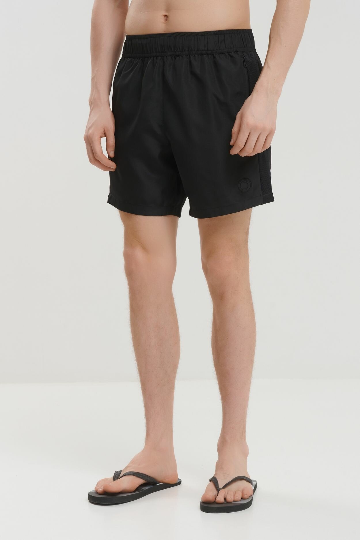 Шорты для плавания Весна-лето 2025