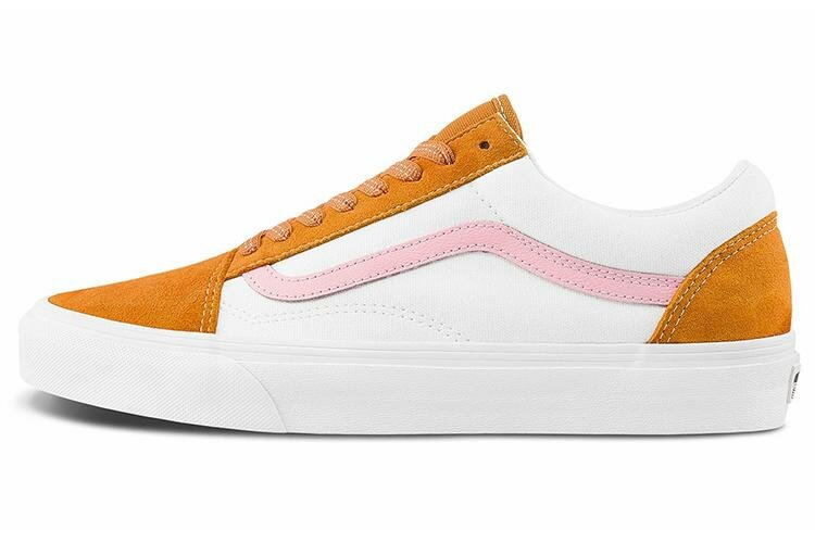 Кроссовки Old Skool