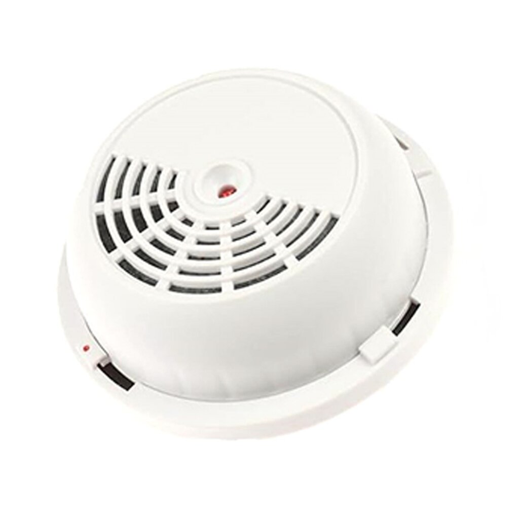 Противоугонный скрытый ювелирный ключ поддельный ящик для хранения пожарной сигнализации