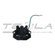 TESLA TECHNICS TT31608 регуляторрегулятор