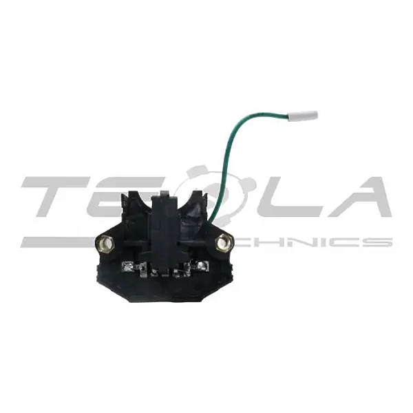 TESLA TECHNICS TT31608 регуляторрегулятор