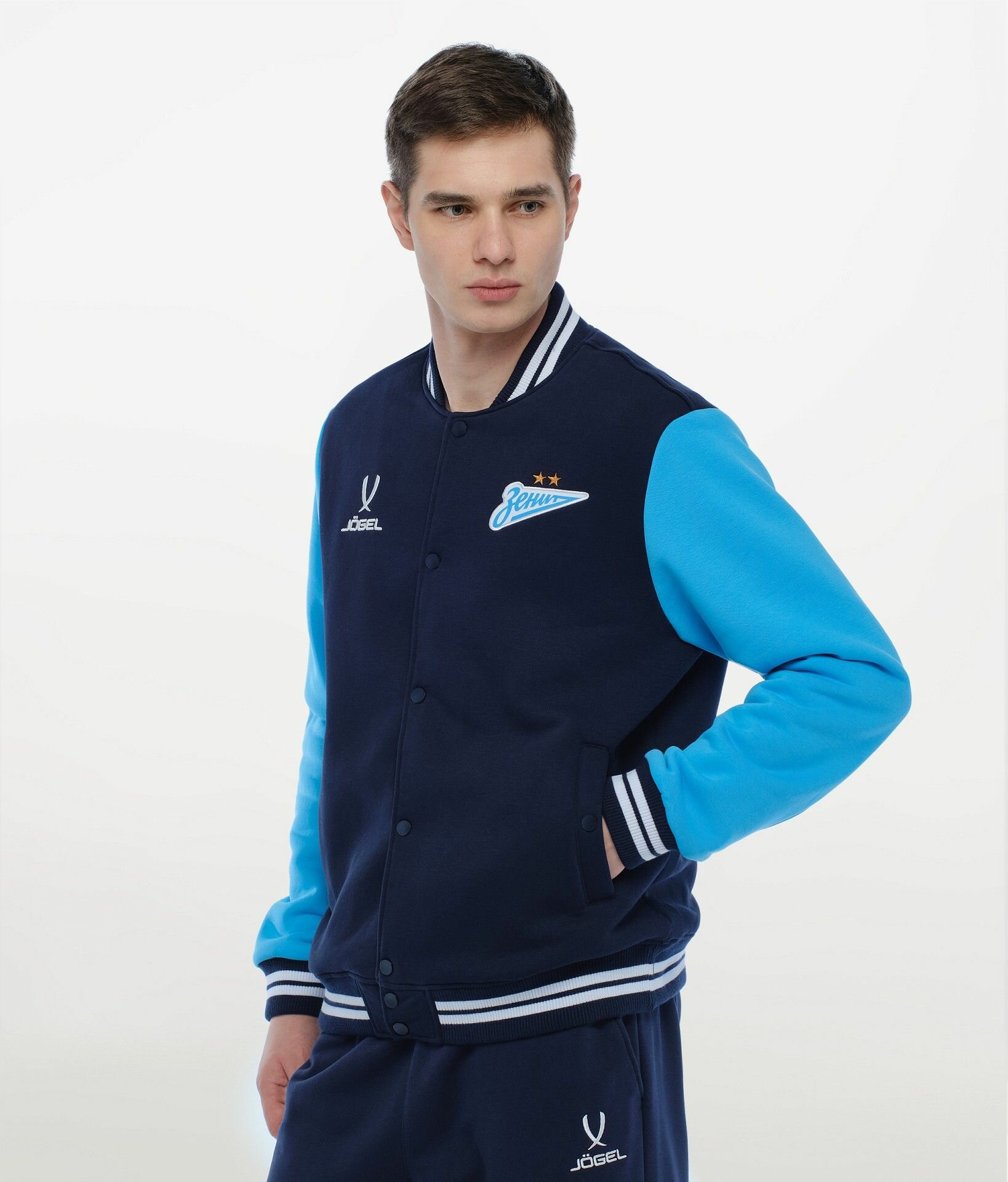 Куртка сноубордическая Осень-зима 2025