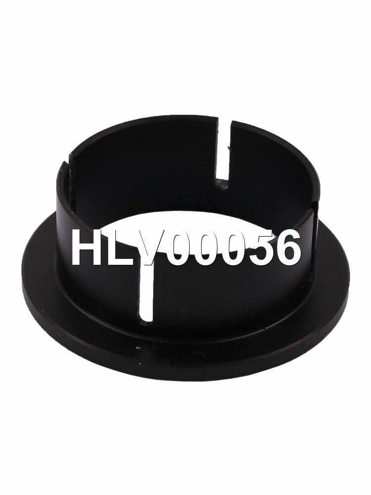 Втулка вала рулевой рейки Motorherz HLV00056