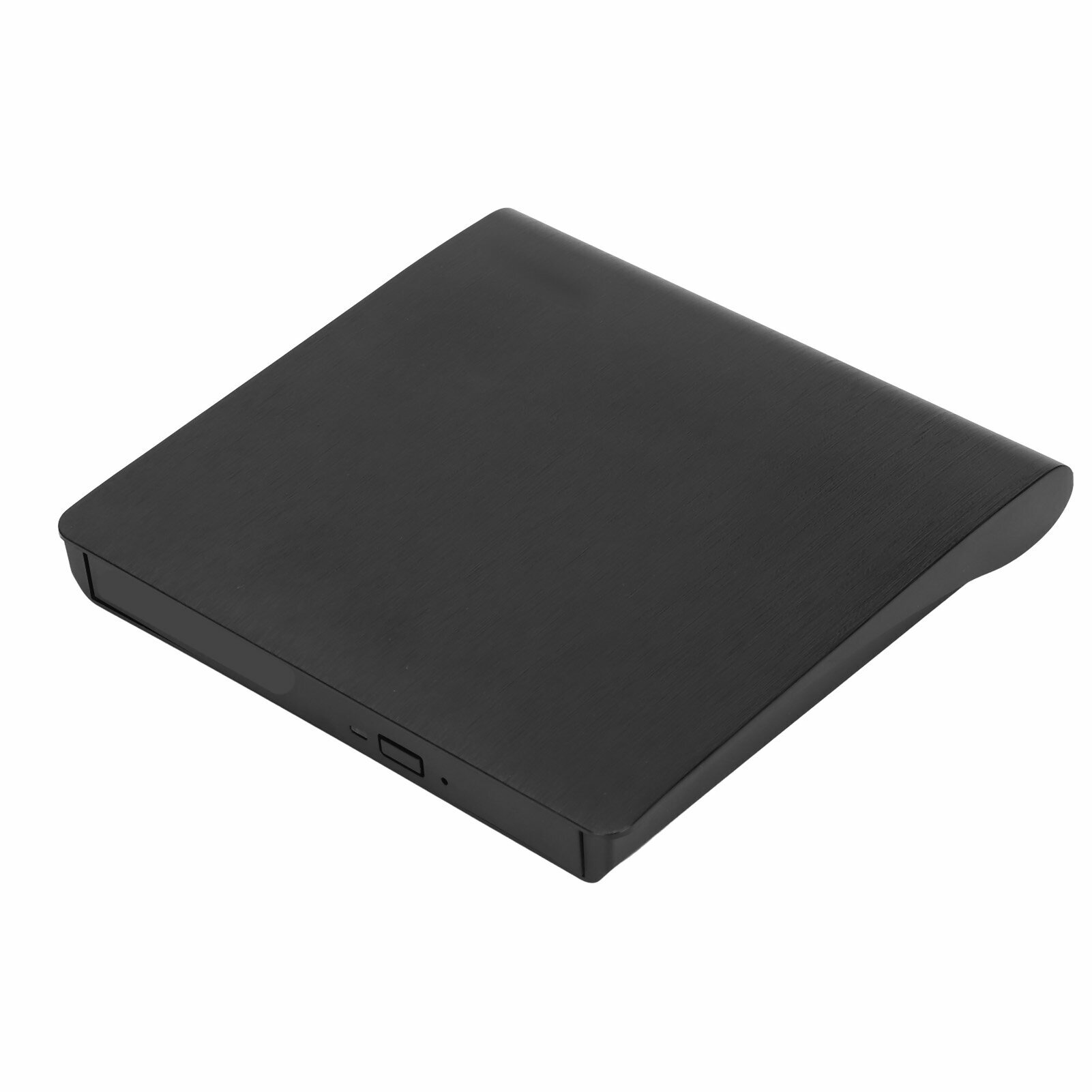 External DVD Drive Case Type A C USB3.0 USB2.0 5Gbps Laptop Optical Enclosure for 12.7mm 9.5mm RW
