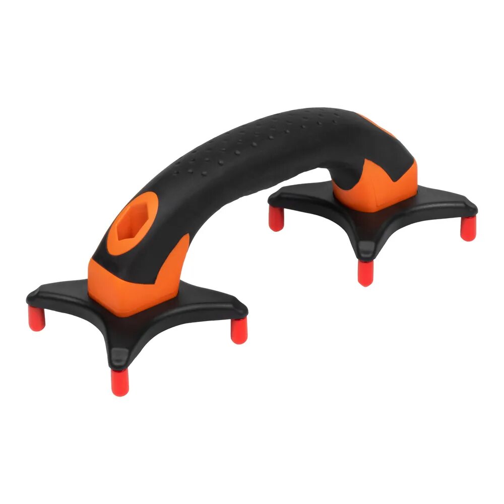 Опора для рук во время укладки, затирки плитки DLT, арт.2570