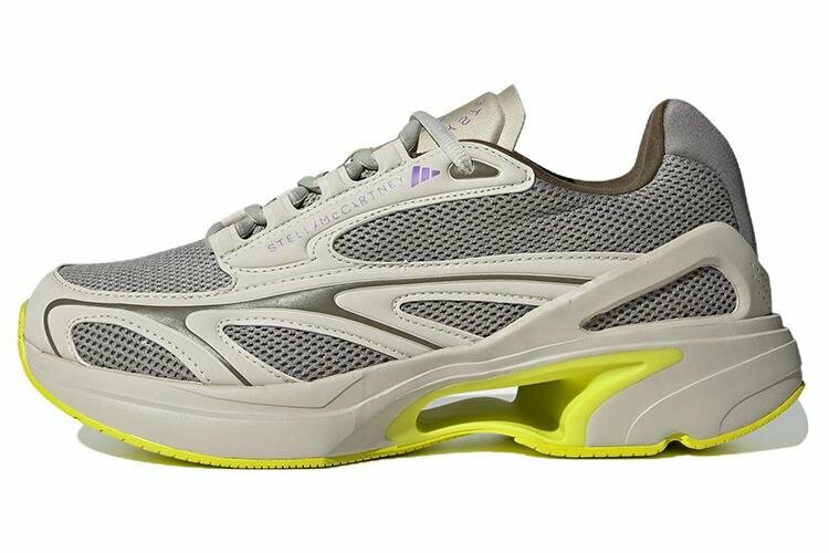 Кроссовки Sportswear 2000