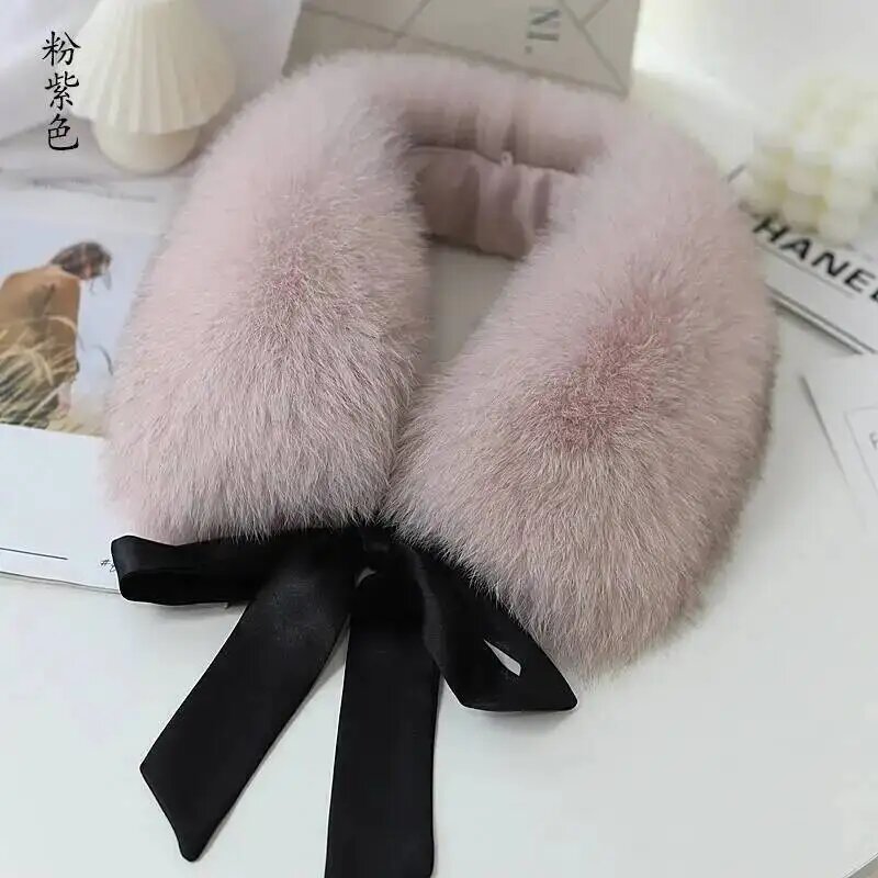 Шарф для женщин