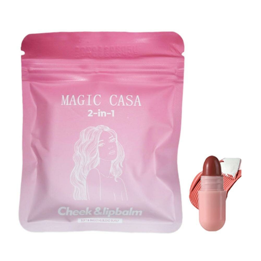 12-цветный набор помад-капсул матовые миниатюры, стойкие +