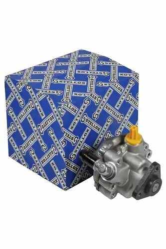 Насос гидроусилителя руля 54050 BMW E46 318-330 98>