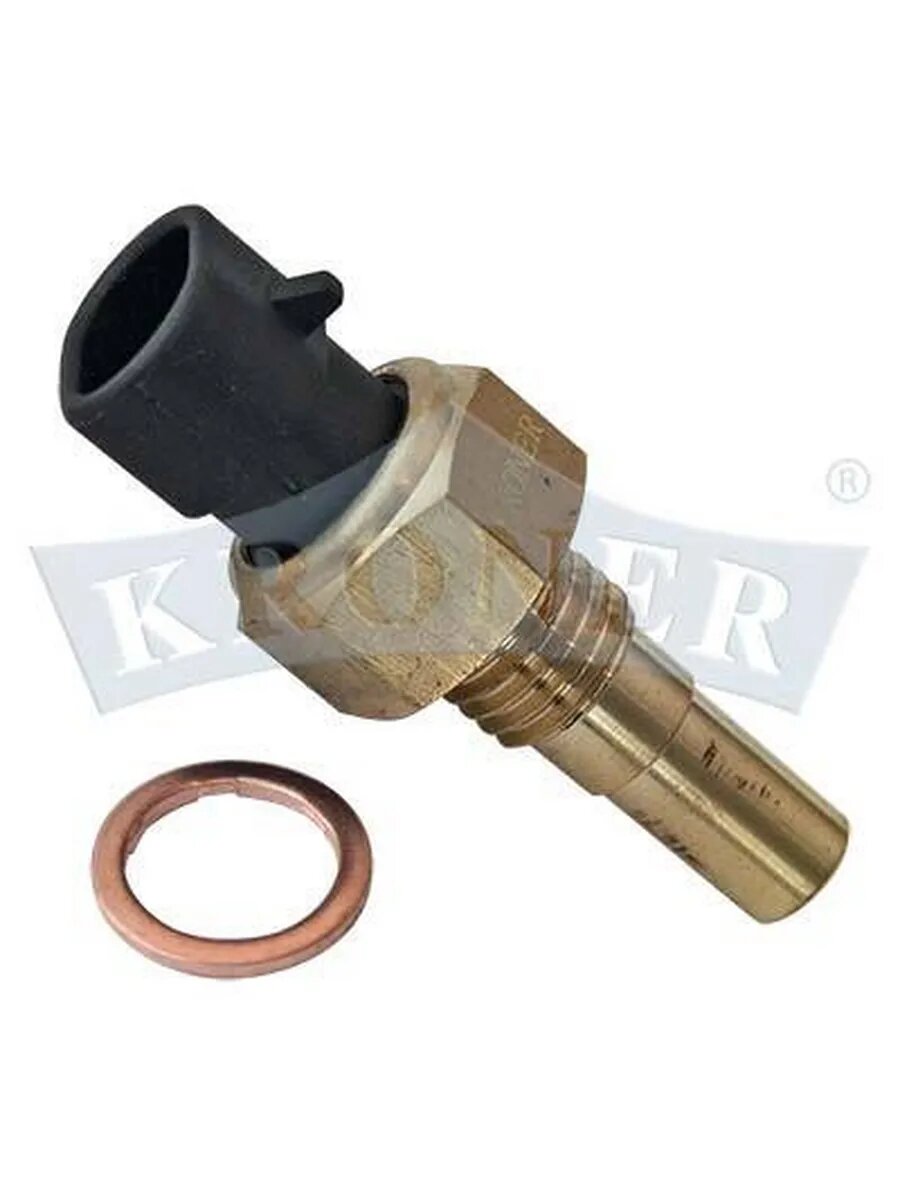 Датчик температуры Kroner K204112