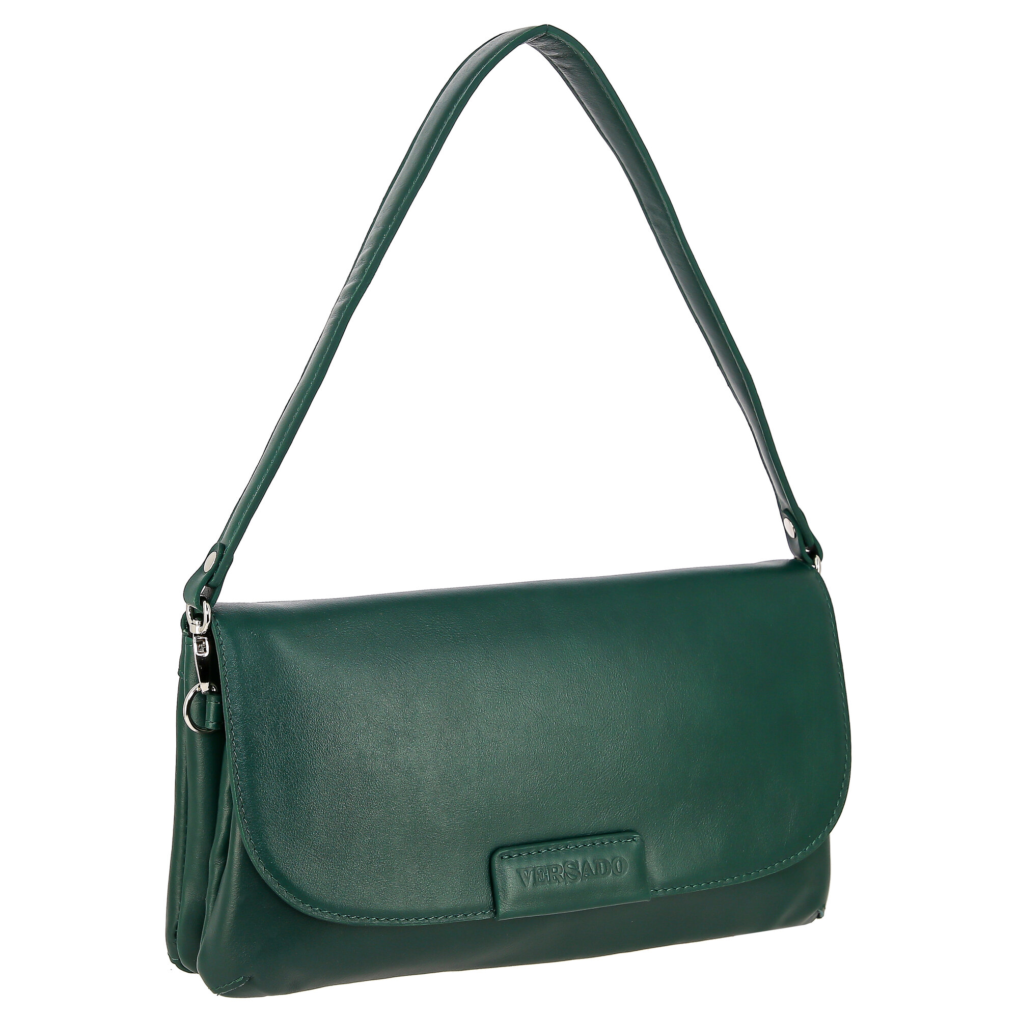 Сумка клатч