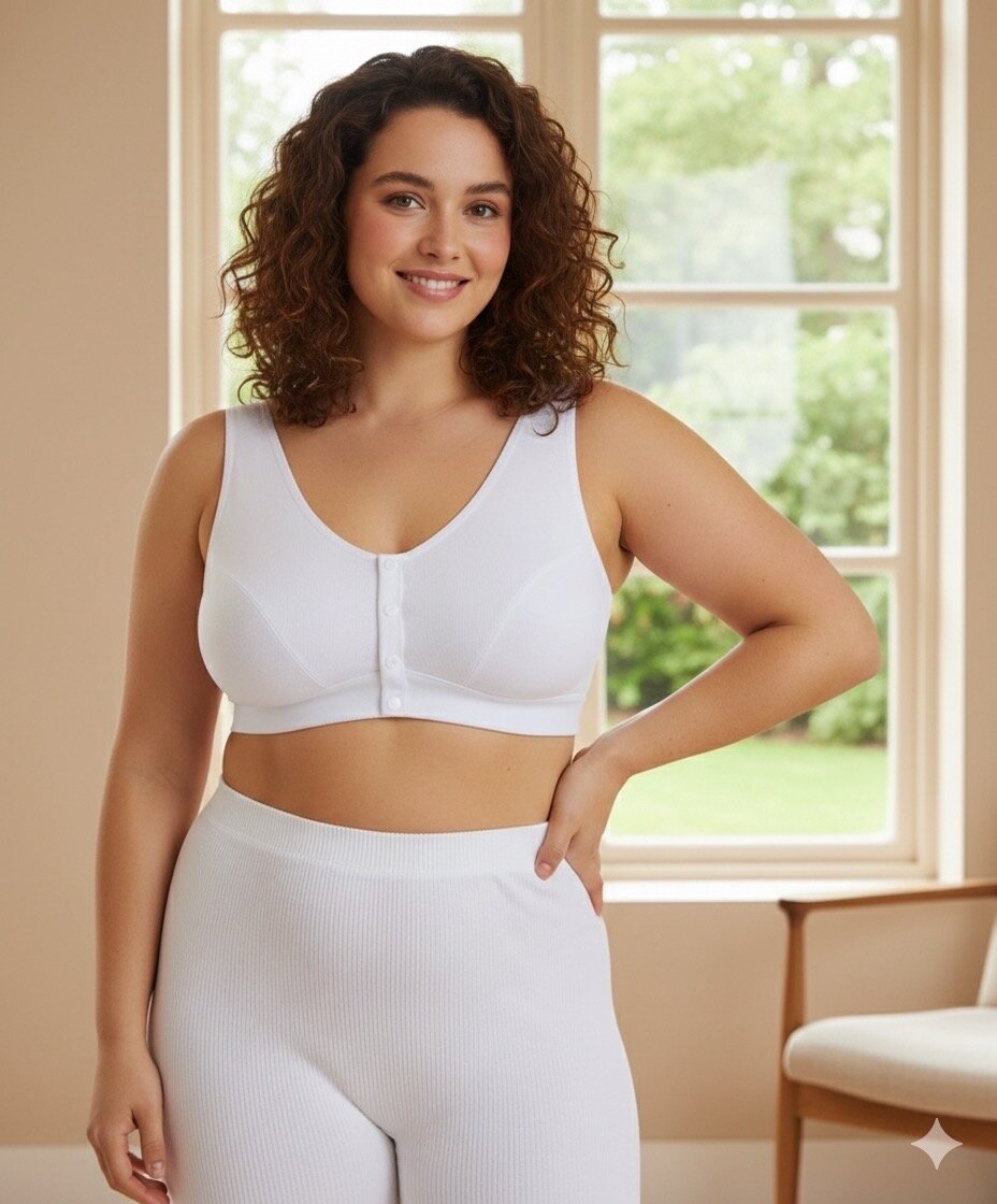 Топ для кормящих мам топ больших размеров на широких бретелях