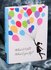 Блокнот What if I fall?