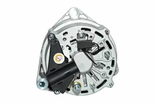 Генератор24V 100A 60 град. MB Atego 98>