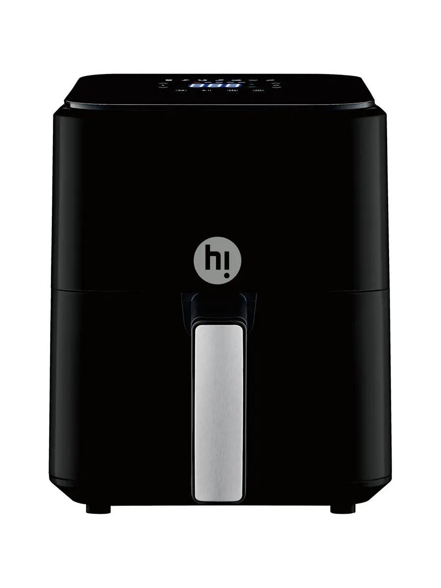 Аэрогриль Hi HAF410