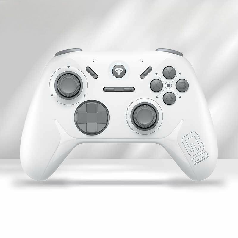 Machenike Запчасть для игровой консоли