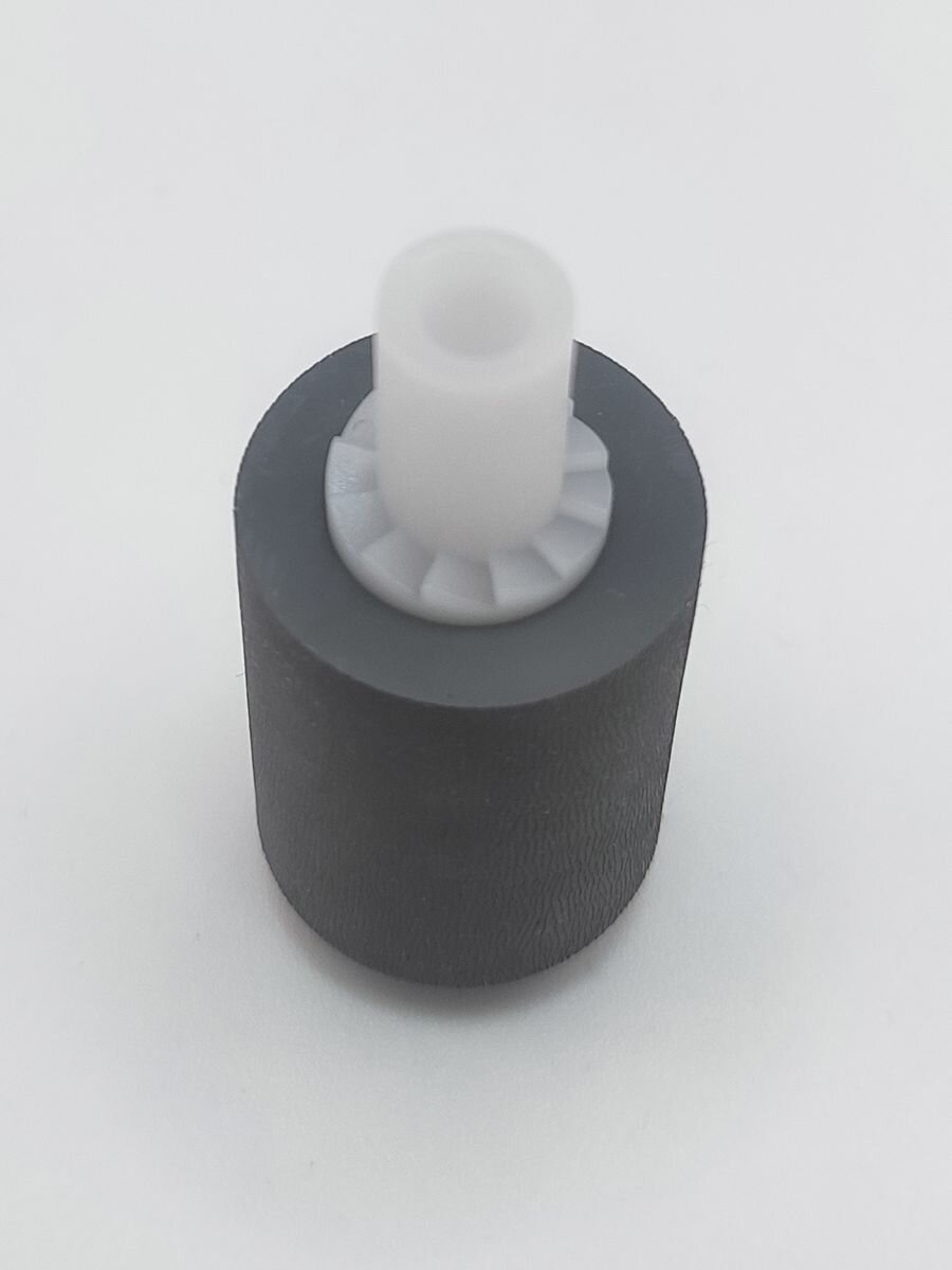 Ролик подхвата ADF для МФУ Катюша M348, M348-23-4016-00