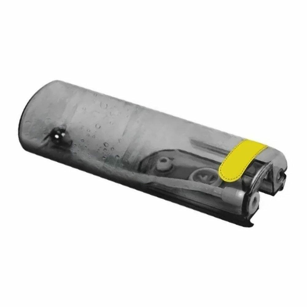 Бак для воды