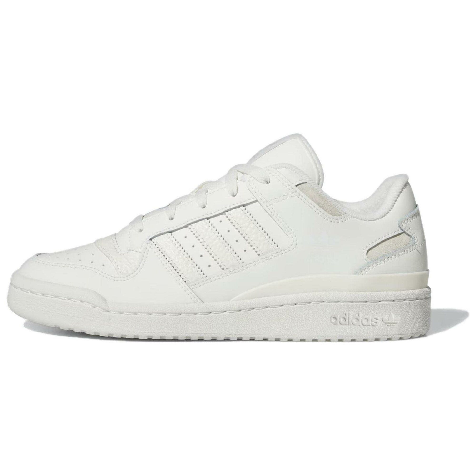 Кеды adidas Forum