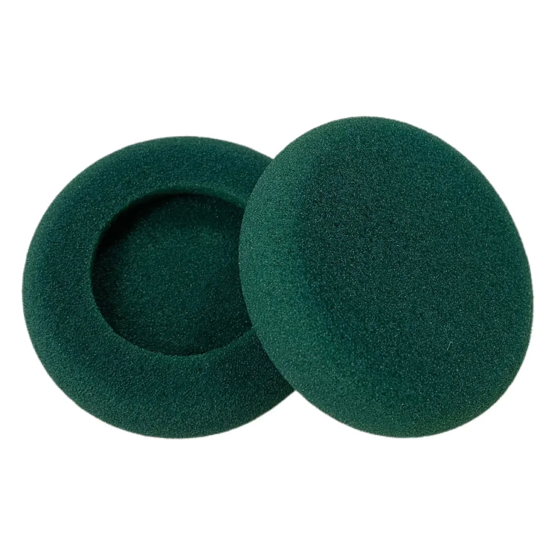 JOYO Амбушюры для Koss Porta Pro Green