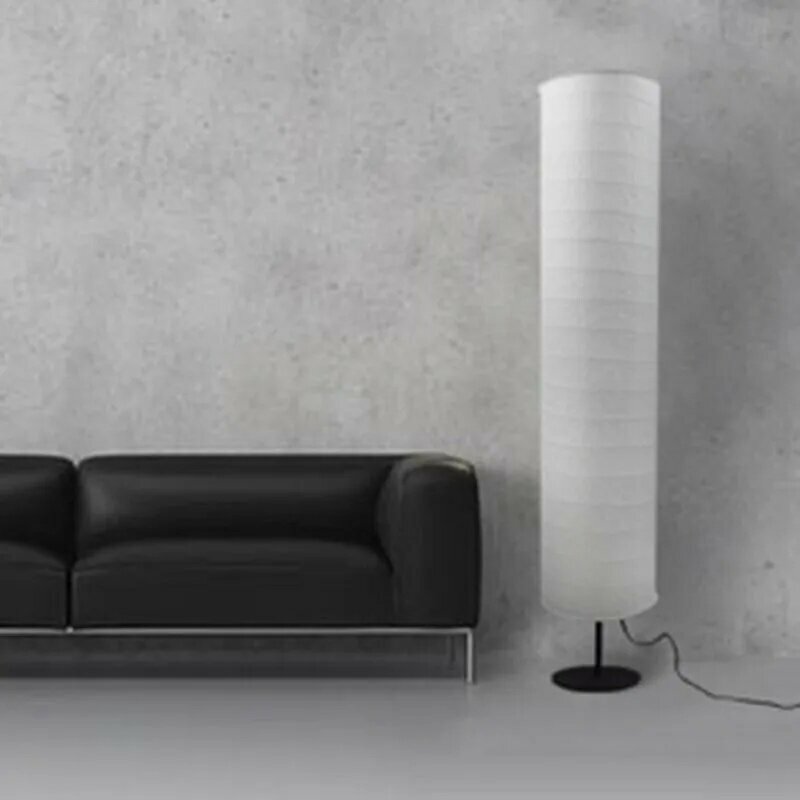 (S O K H) 1 шт. Бумага дизайн торшер абажур декор европейский стиль световой чехол совместим с 301.841.73