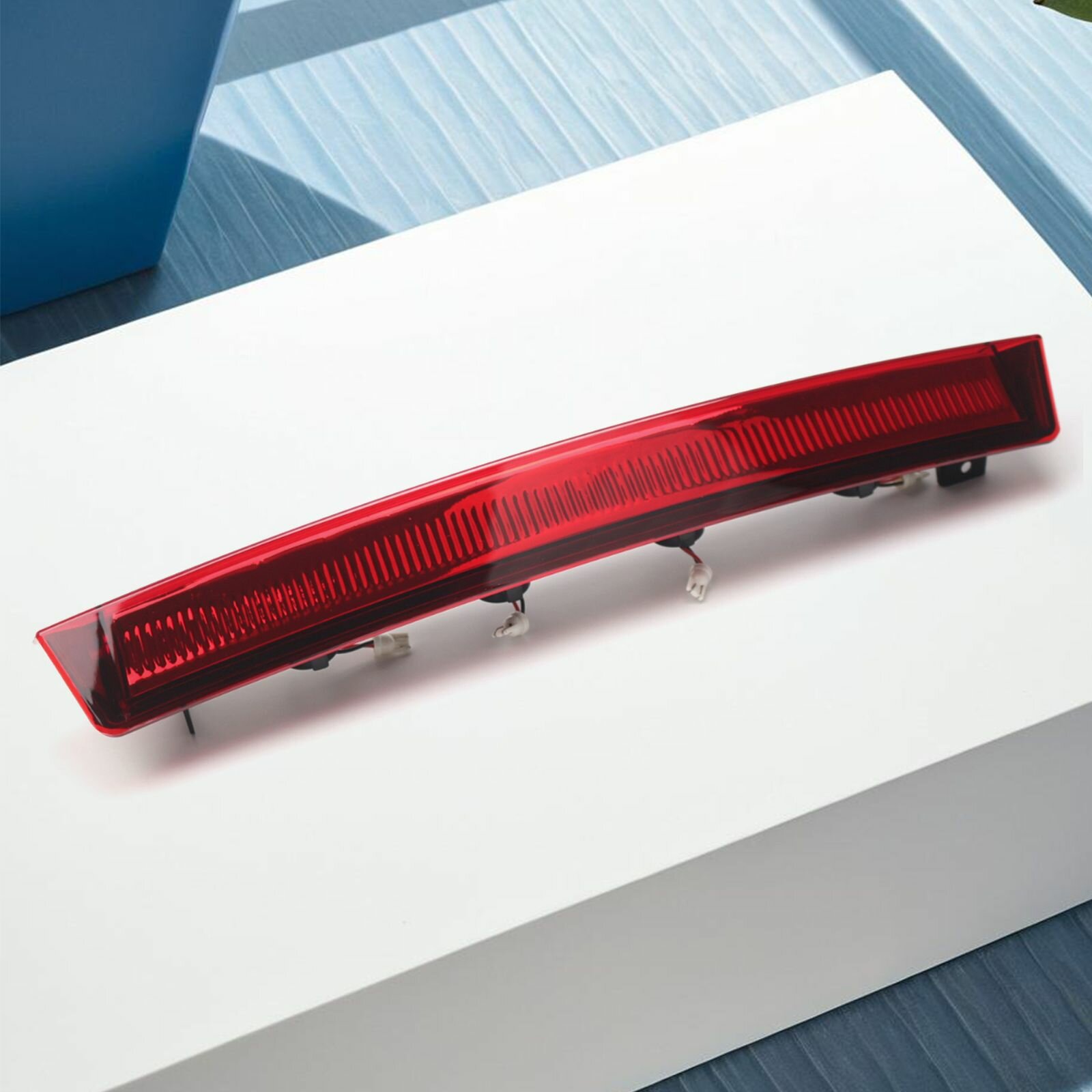 Milochic Фары автомобильные, арт. 1539168