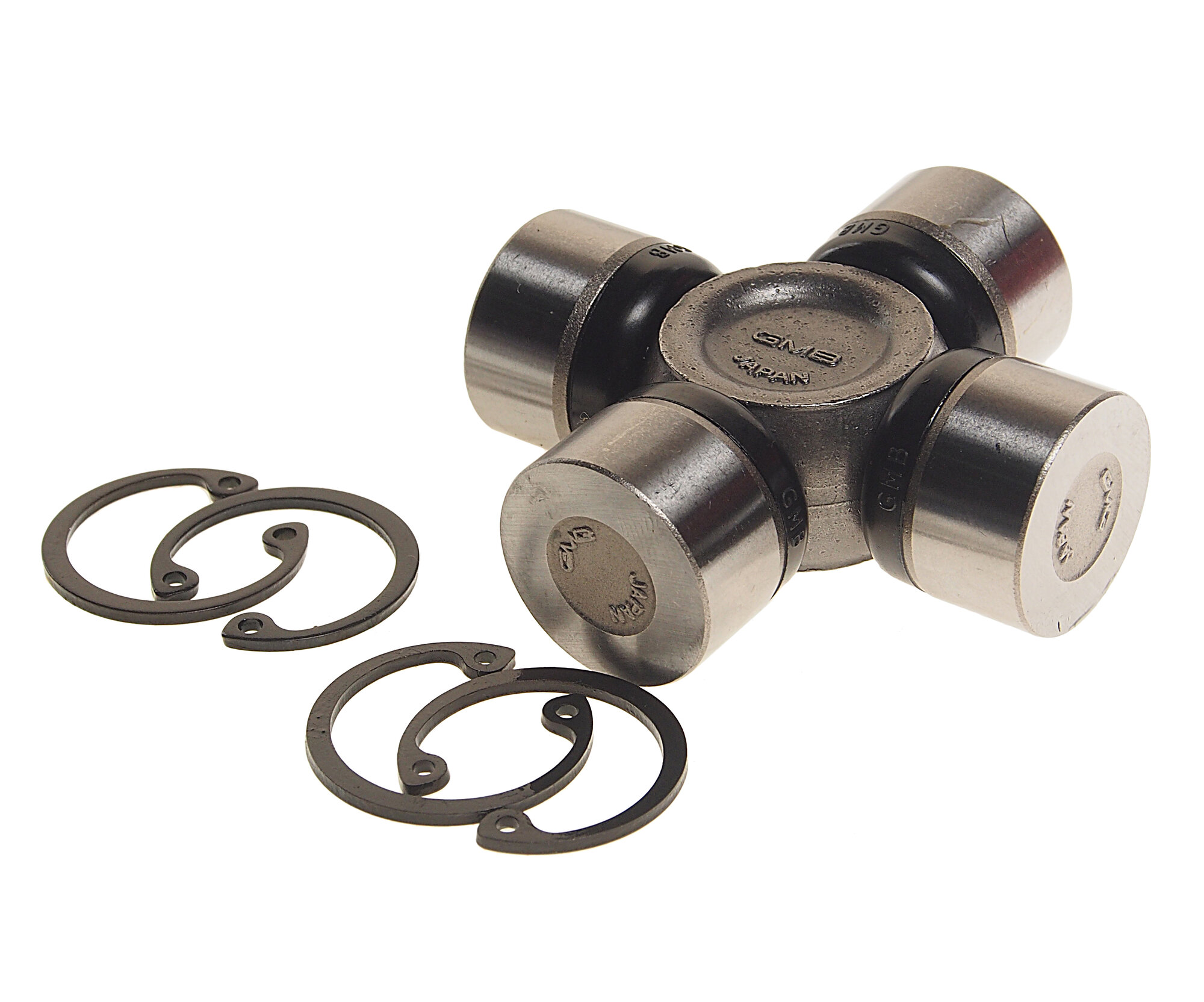 Крестовина ISUZU (61.30х23.82) GMB / Арт. GUIS-56