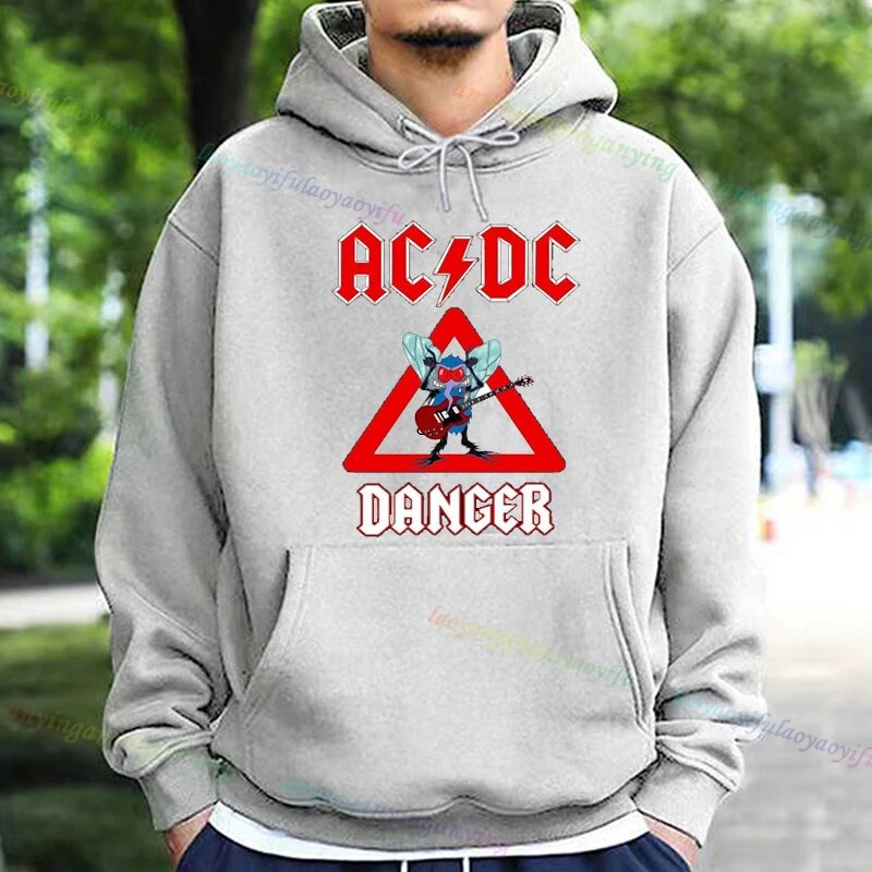 Толстовка спортивная