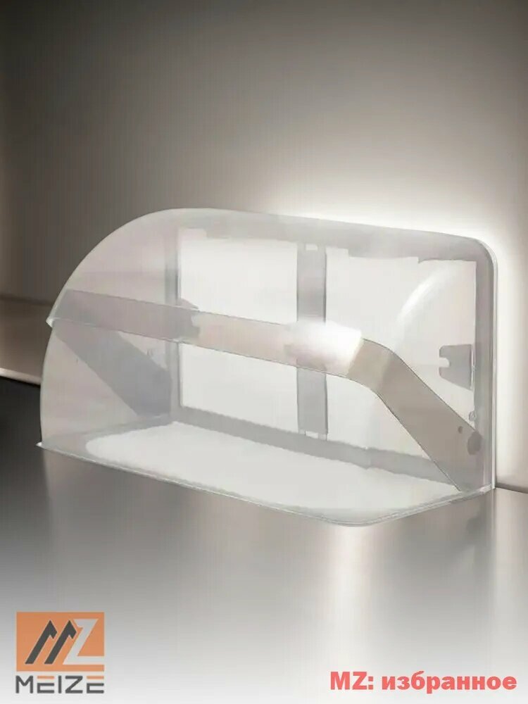 Водонепроницаемая крышка для розеток, защита от атмосферных воздействий, для улицы и зарядной станции