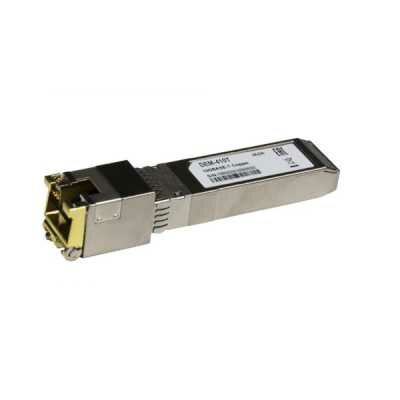 SFP Модуль DEM-410T/A2A
