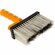 Макловица STAYER PROFI MAXI 0184-13