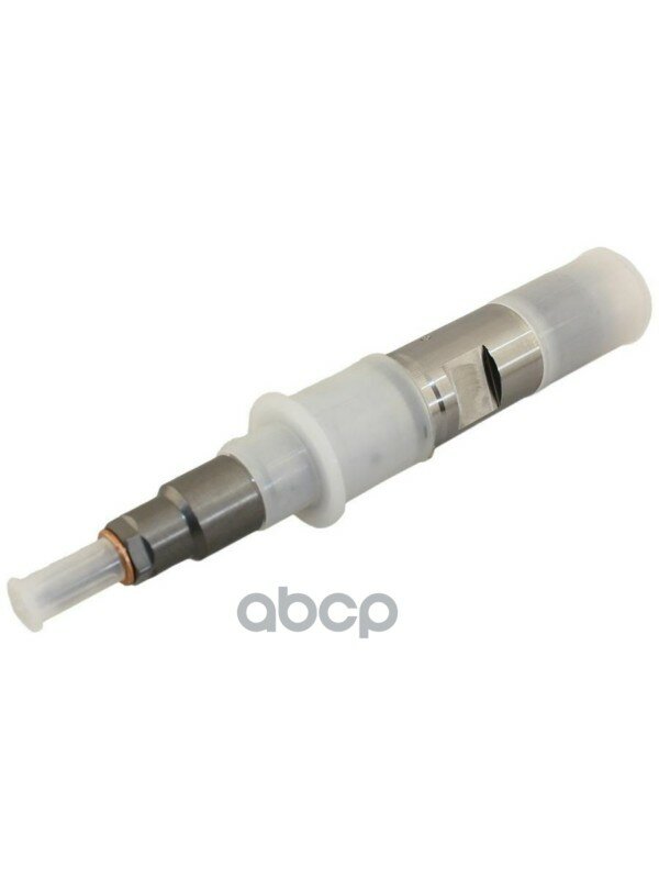 Форсунка топливная двс ЯМЗ-53443-20 Г-Зон Next, ПАЗ-Вектор, Некст Евро-4 (ТНВД 1800 бар) PRAVT PRAVT арт. PR53401112010