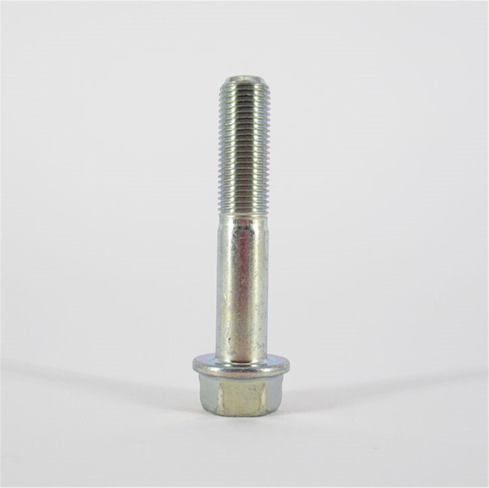 Новый Болт Крепления стойки, Поворотный Болт 90120-T2A-A00 Для Honda Acura, Запасная Часть