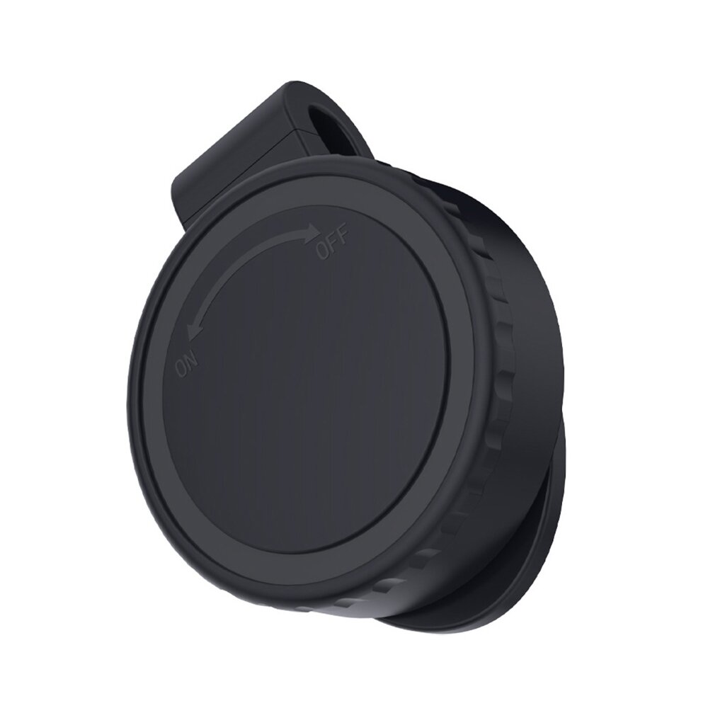 Защитный Чехол Система Крепления Клипсы Корпуса Для Устройства Слежения Водонепроницаемая