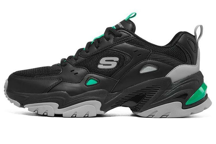 Кроссовки Stamina V2