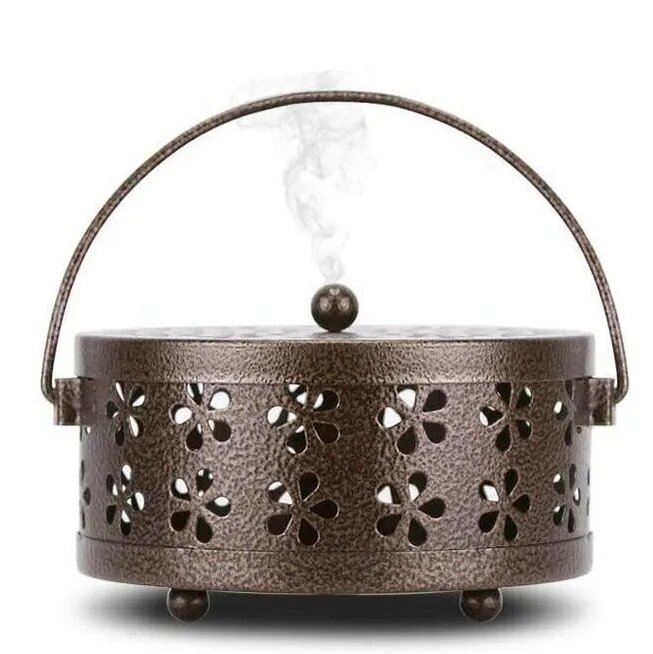 Подставка декоративная под сувенирное оружие