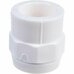 Соединитель ppr Valtec VTp.702.0.02504 от ELEMENTX