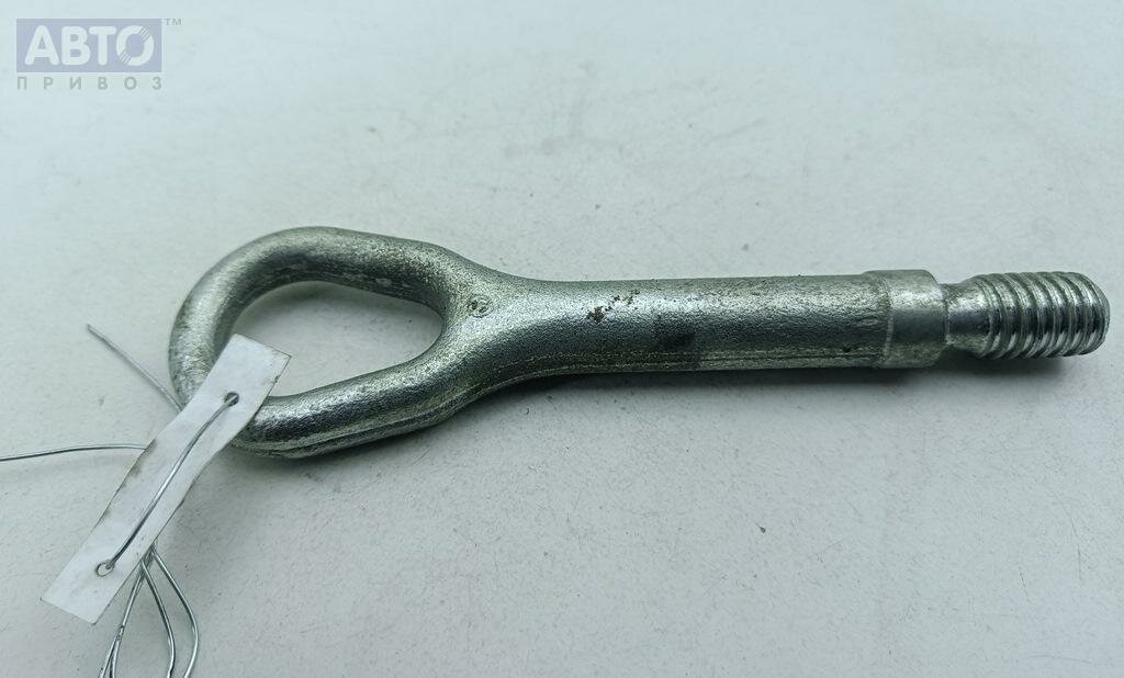 Крюк буксировочный Mercedes C-Class W203 (2000-2006)