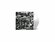 Виниловая пластинка COMMITMENTS / O.S.T: Commitments (1 CD)