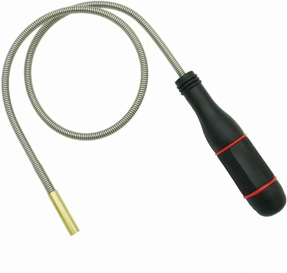 Набор инструментов, 1 шт.