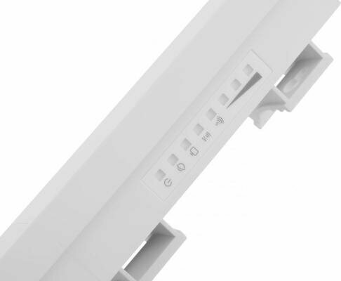 Беспроводной маршрутизатор Cudy LT500 Outdoor