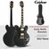 Электрогитара Epiphone Emily Wolfe