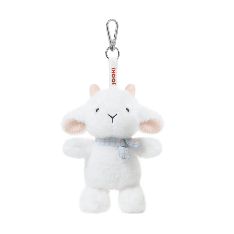 Игрушки подвесные ZHUOQU