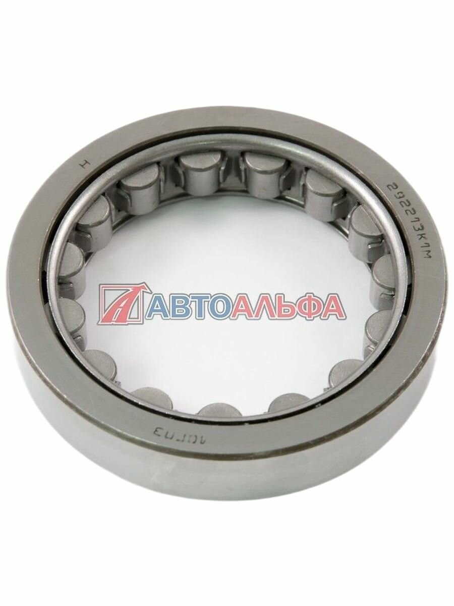 Подшипник 292213К1М (RNU213) КАМАЗ коробка передач