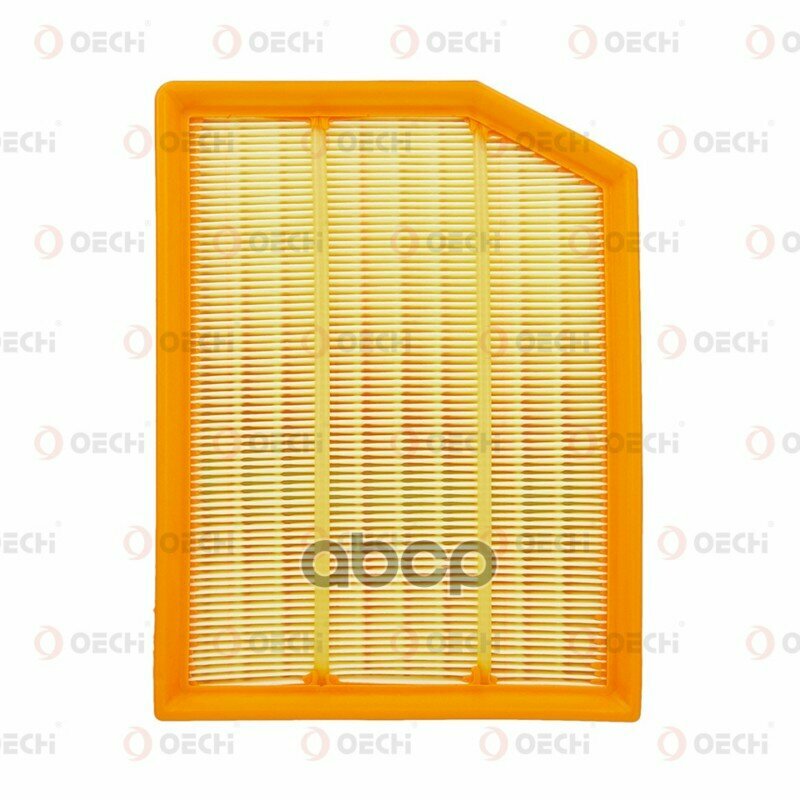 Фильтр воздушный OECHI OECHI арт. OE11740
