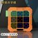 MIDI-контроллер MEDO