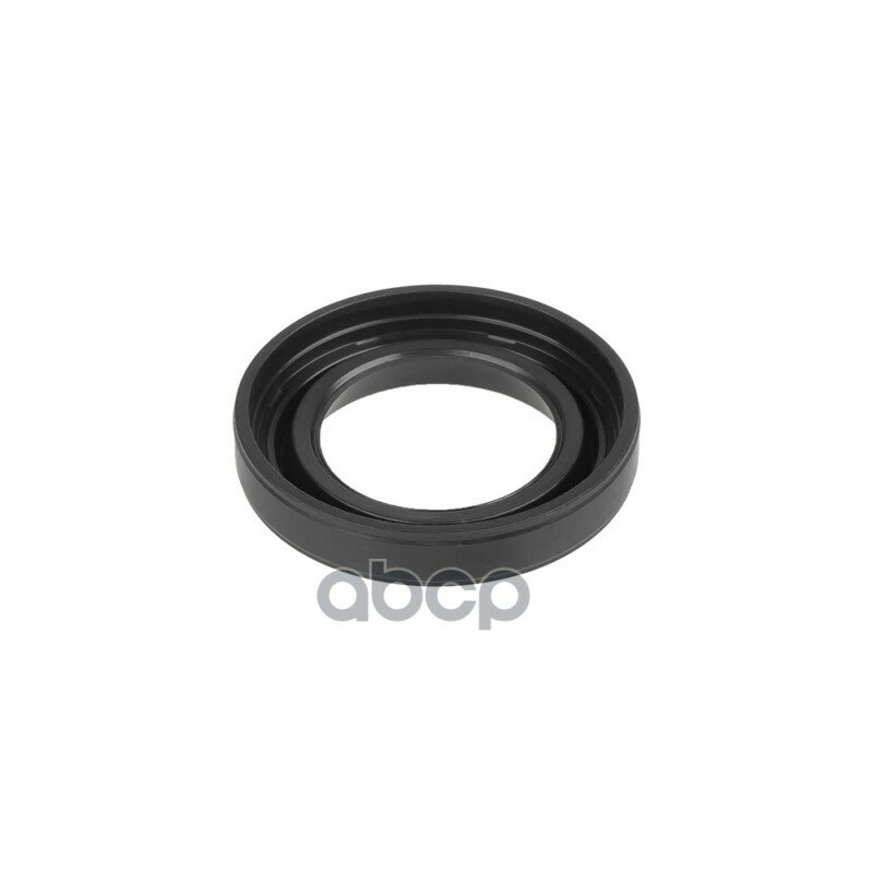 Прокладка свечных колодцев Accent/Elantra/Coupe 96/Sonata/Getz 02>, SantaFe 0 GANZ арт. GIE11459