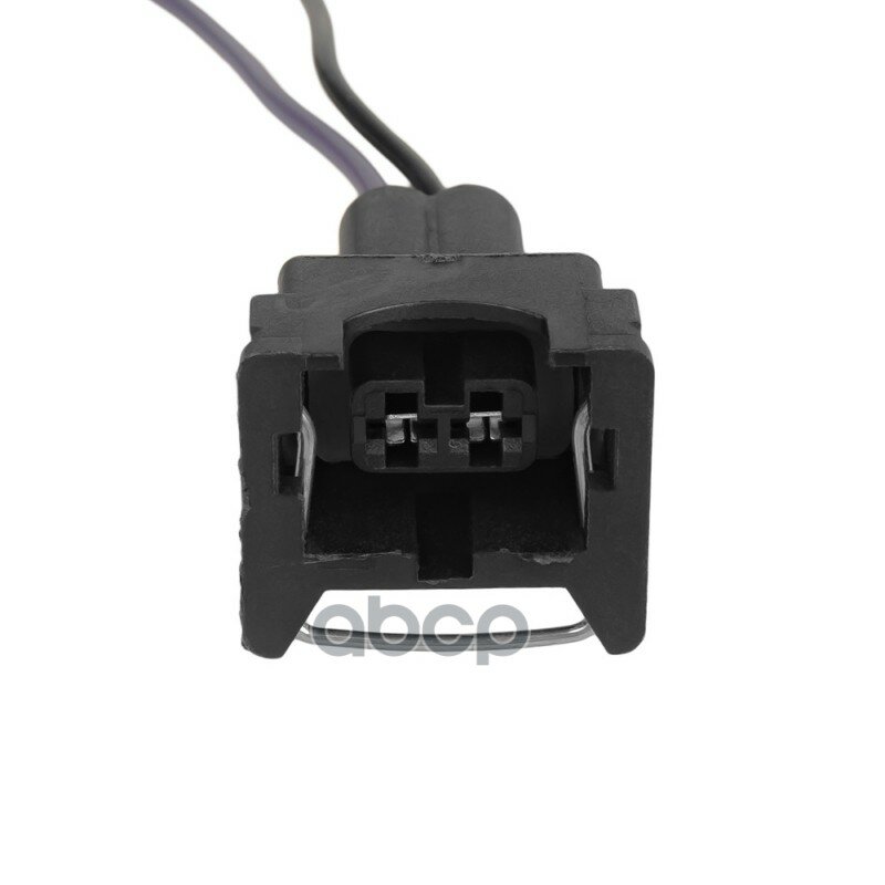 Жгут форсунок для LADA (ВАЗ) 2110, 2111, 2112, 2113, 2114, 2115 с дв GANZ GIP222028 GANZ арт. GIP222028