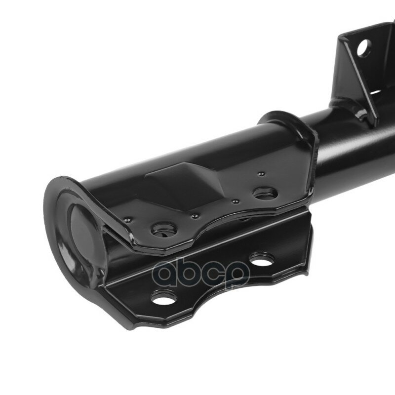 Амортизатор передний (стойка) R для LADA VESTA CROSS, VESTA SW CROSS GANZ GIK02979 GANZ арт. GIK02979